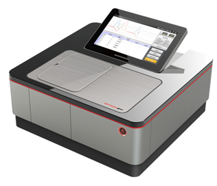 optizen-alpha – PT. TRI DAYA PRIMA