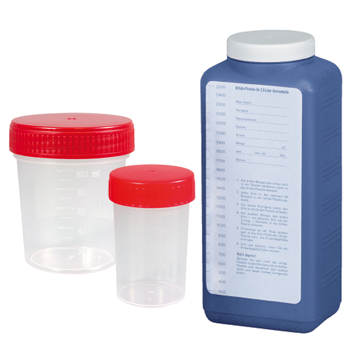 Labware – PT. TRI DAYA PRIMA