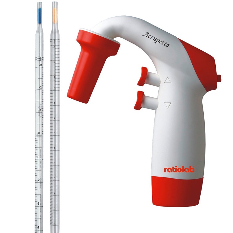 Liquid Handling – PT. TRI DAYA PRIMA