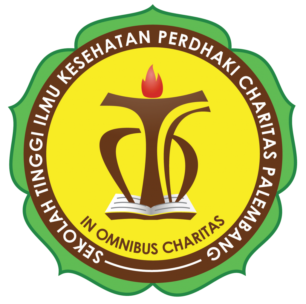 Our Customers – PT. TRI DAYA PRIMA